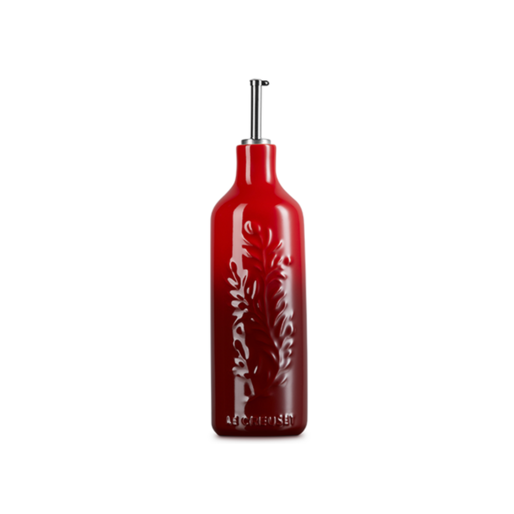 Oil Cruet – Maud Home Inc.