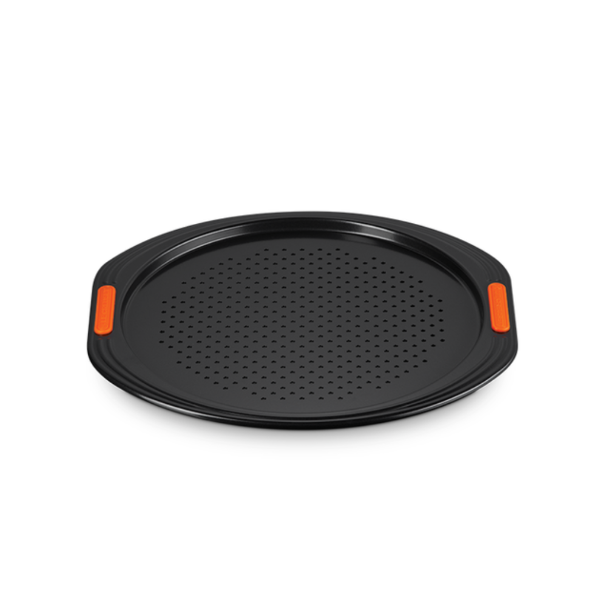 Pizza Pan – Maud Home Inc.