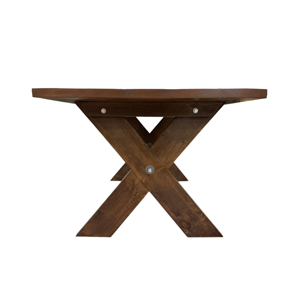 Dining Tables – Maud Home Inc.