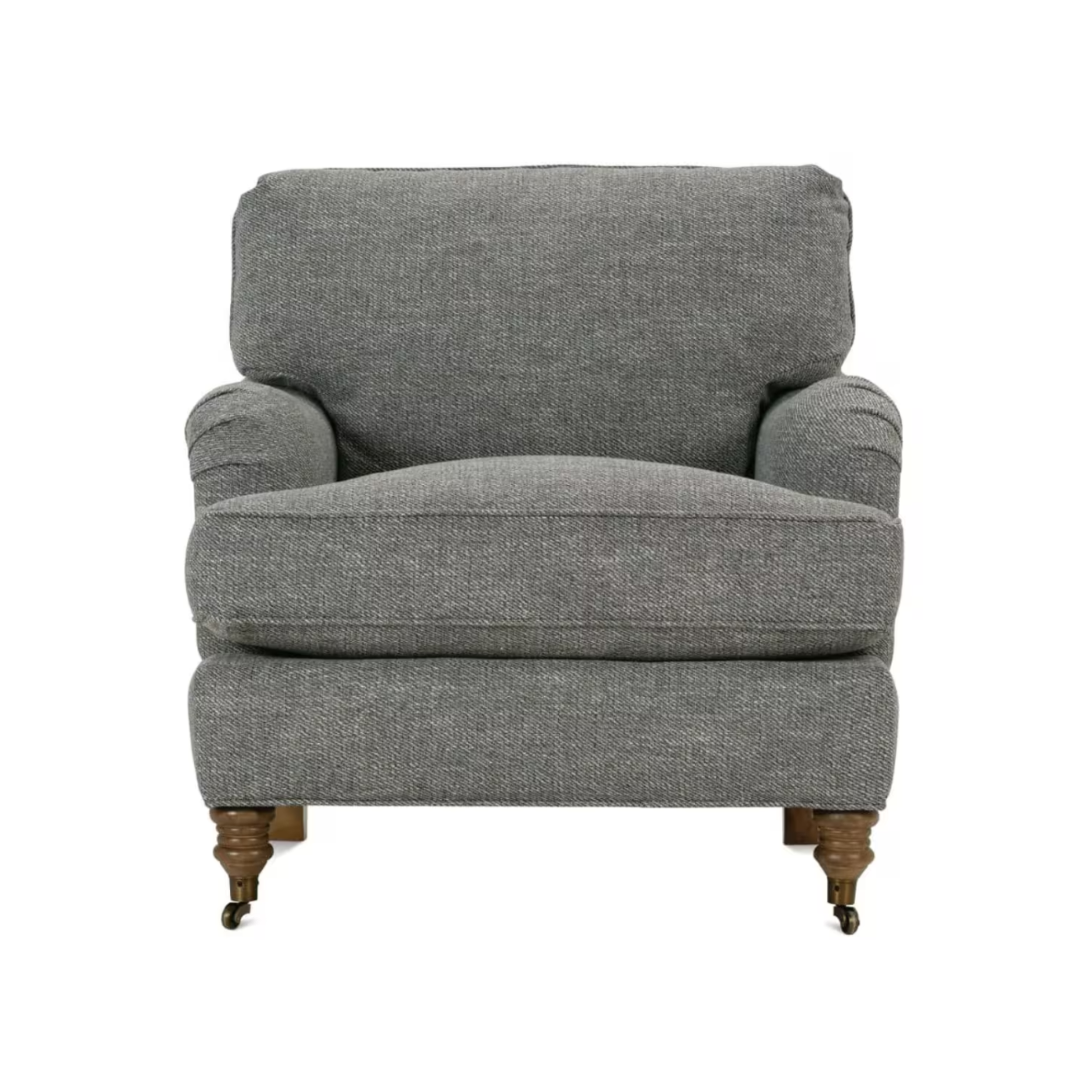Brooke Chair – Maud Home Inc.