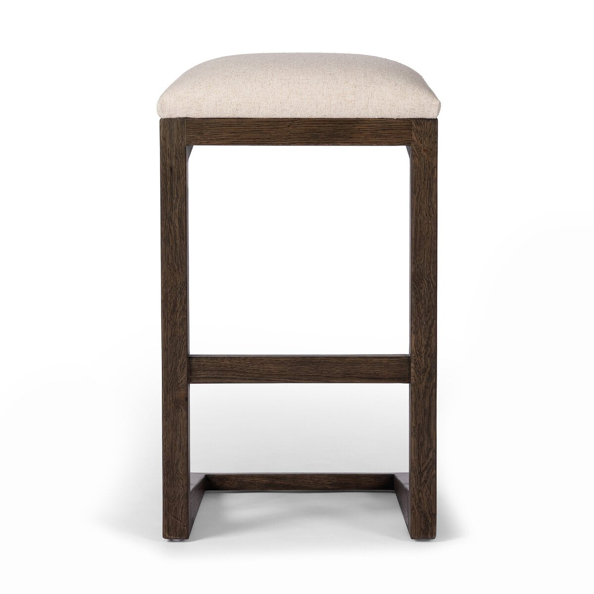 Finn Bar and Counter Stool – Maud Home Inc.